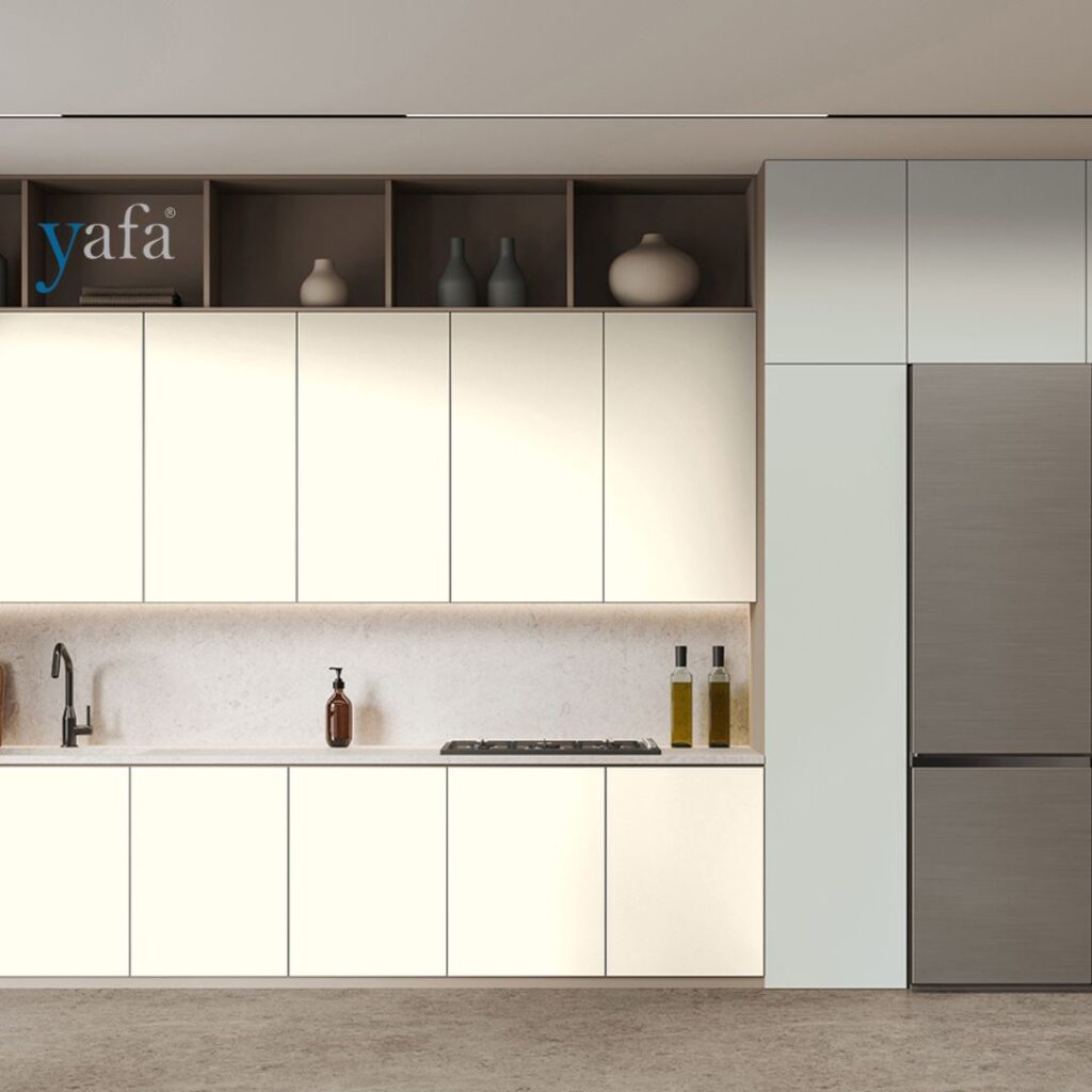 Visit the Yafa Gallery - Where Design Meets Durability - Yafa