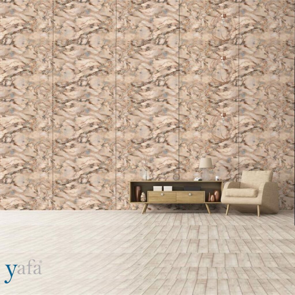 Visit the Yafa Gallery - Where Design Meets Durability - Yafa