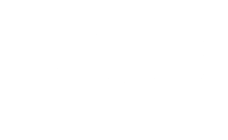Locks and Latches – Complete Guide for Home & Office Security - Yafa